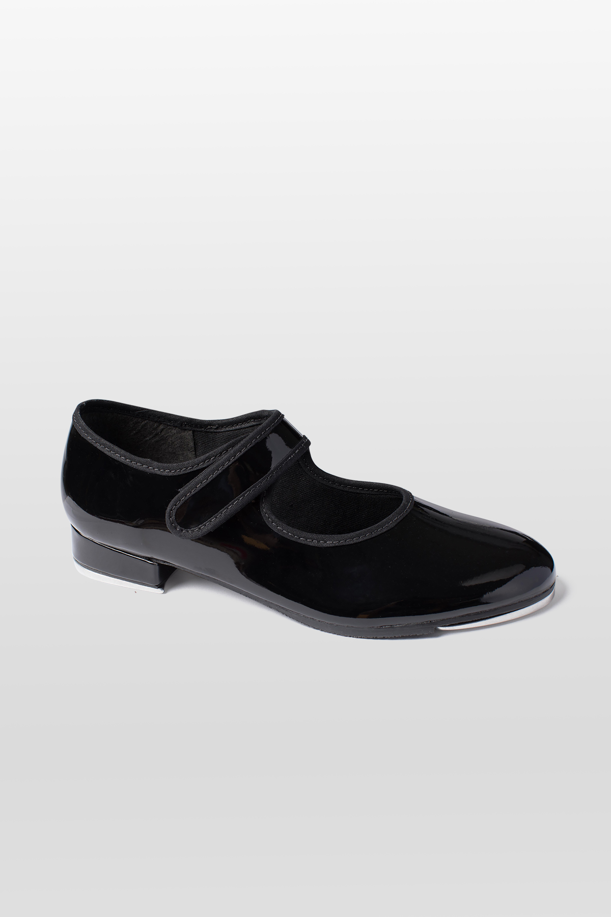 "Taki" Tap Shoes – Dancewear NYC