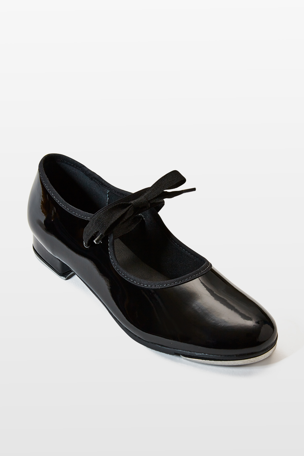 "Tamar" Adult Tap Shoe – Dancewear NYC