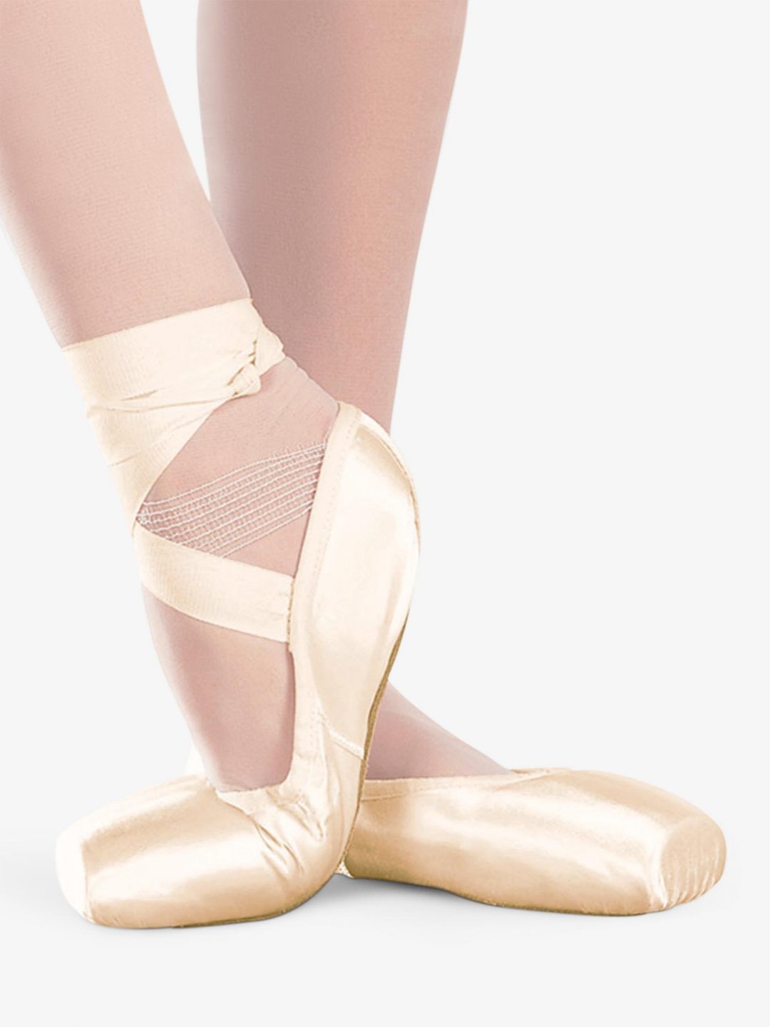 STEPHANIE - SL04 – Dancewear NYC