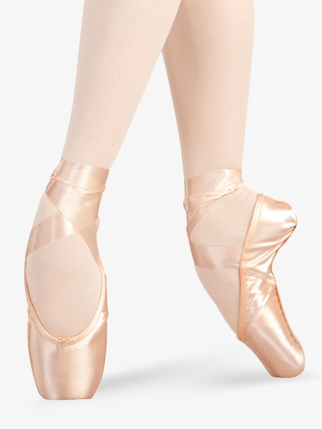 STEPHANIE - SL04 – Dancewear NYC