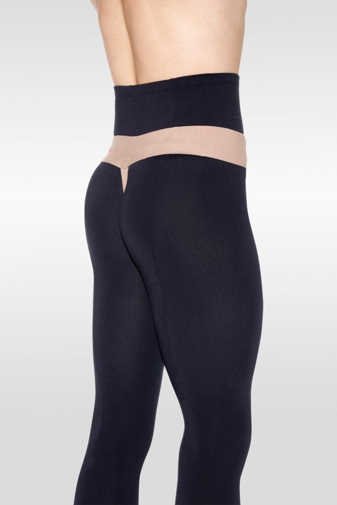 "Hero" Adult Men's Dance Belt – Dancewear NYC
