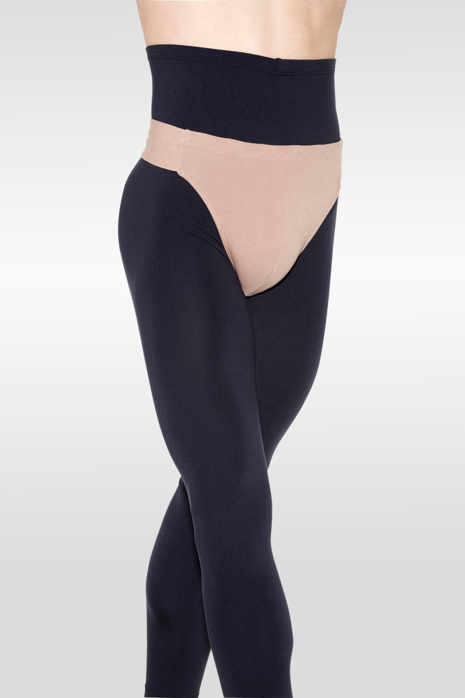"Hero" Adult Men's Dance Belt – Dancewear NYC