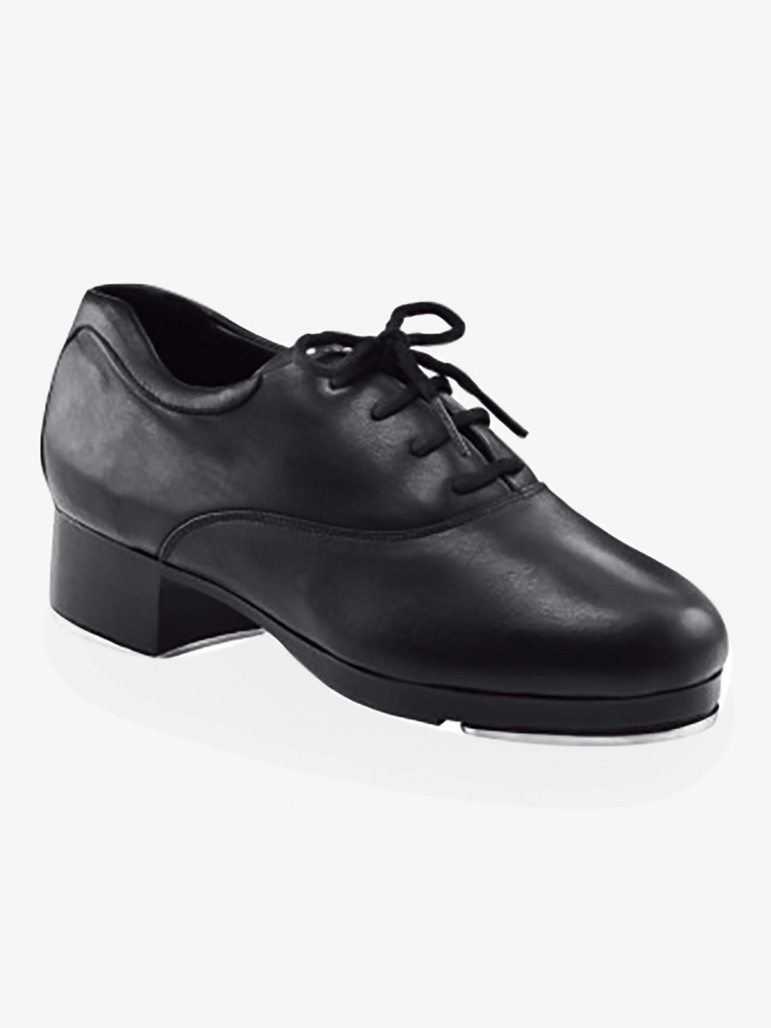 Tap Shoe Archives – Dancewear NYC